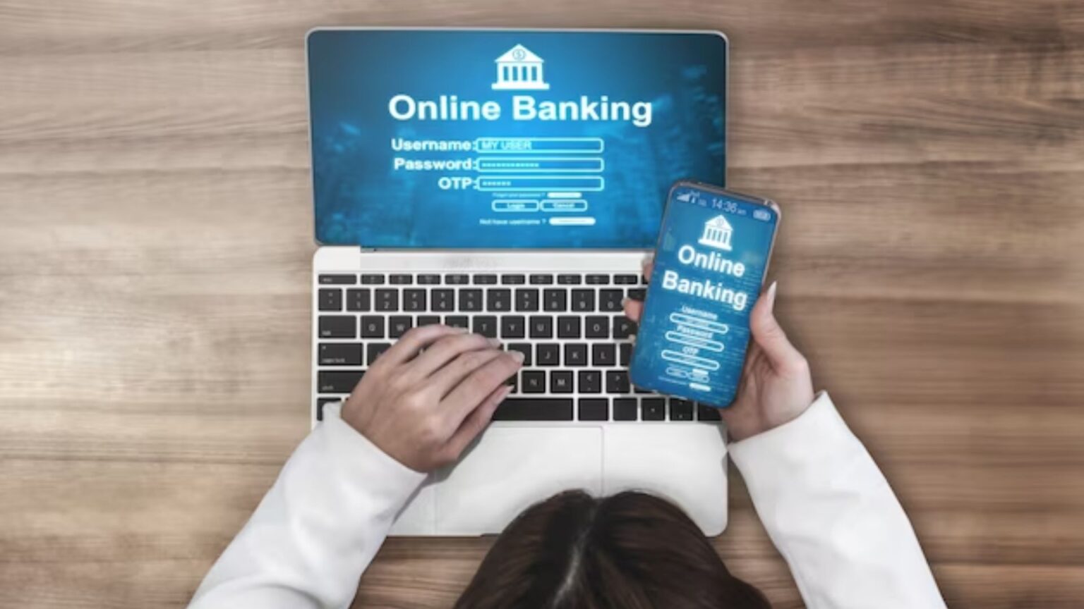 What are the Dos& Don'ts of Opening an Offshore Bank Account?